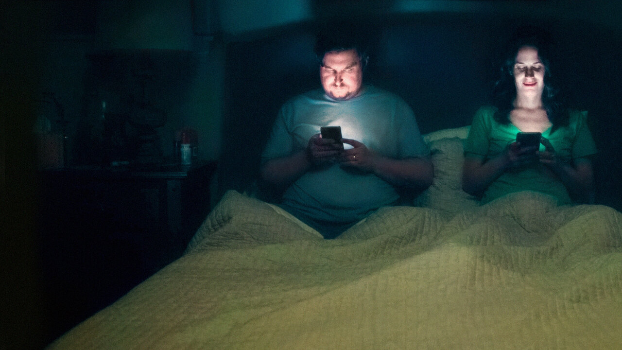 Watch Easy | Netflix Official Site
