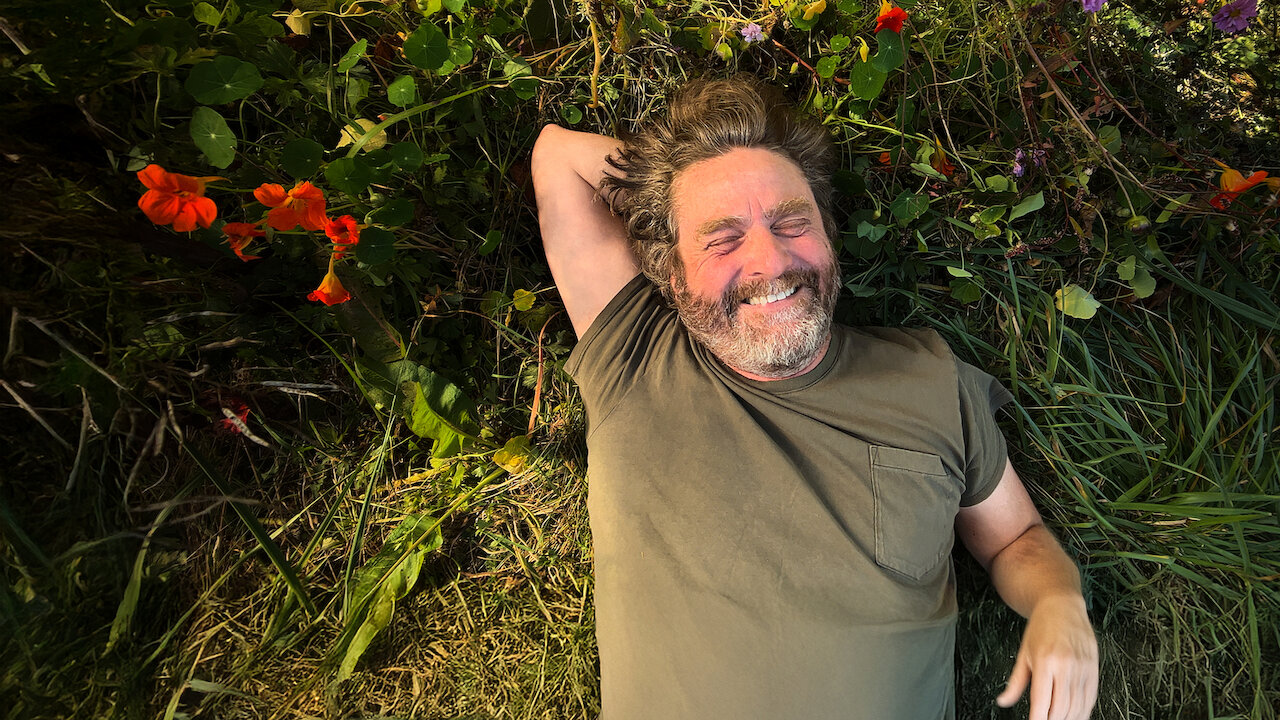 Watch This Is a Gardening Show | Netflix Official Site