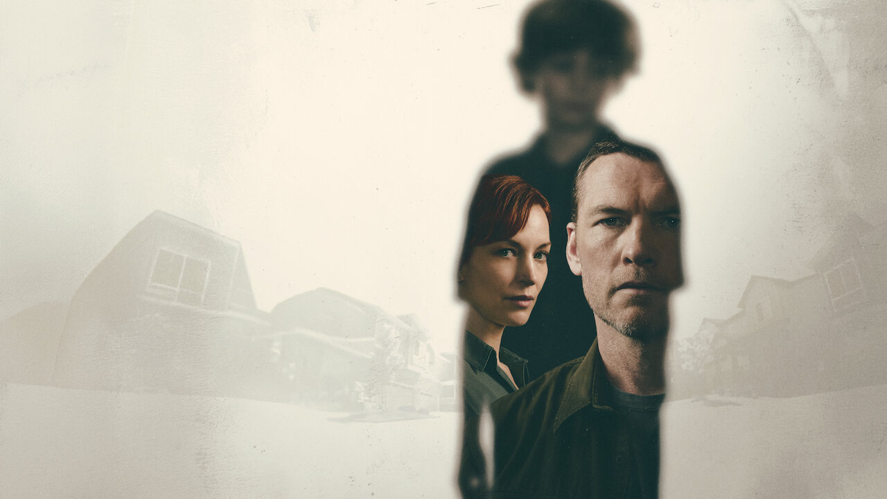 ดู "แล้วเราจะพบกัน" | เว็บไซต์อย่างเป็นทางการของ Netflix
