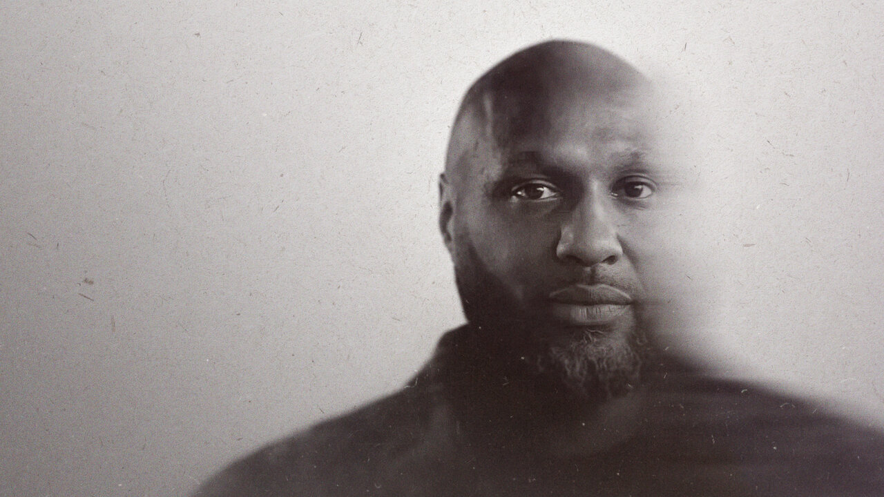 Panoorin ang Untold: The Death & Life of Lamar Odom | Official Site ng ...