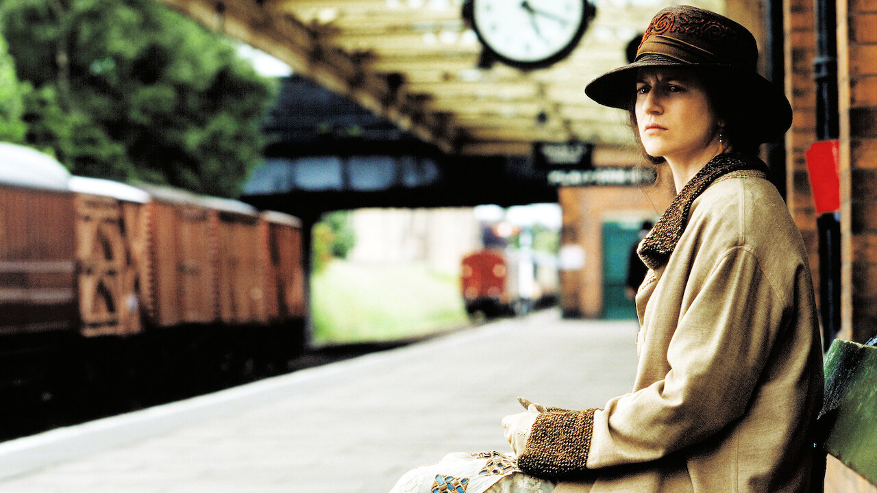 Guarda The Hours | Netflix