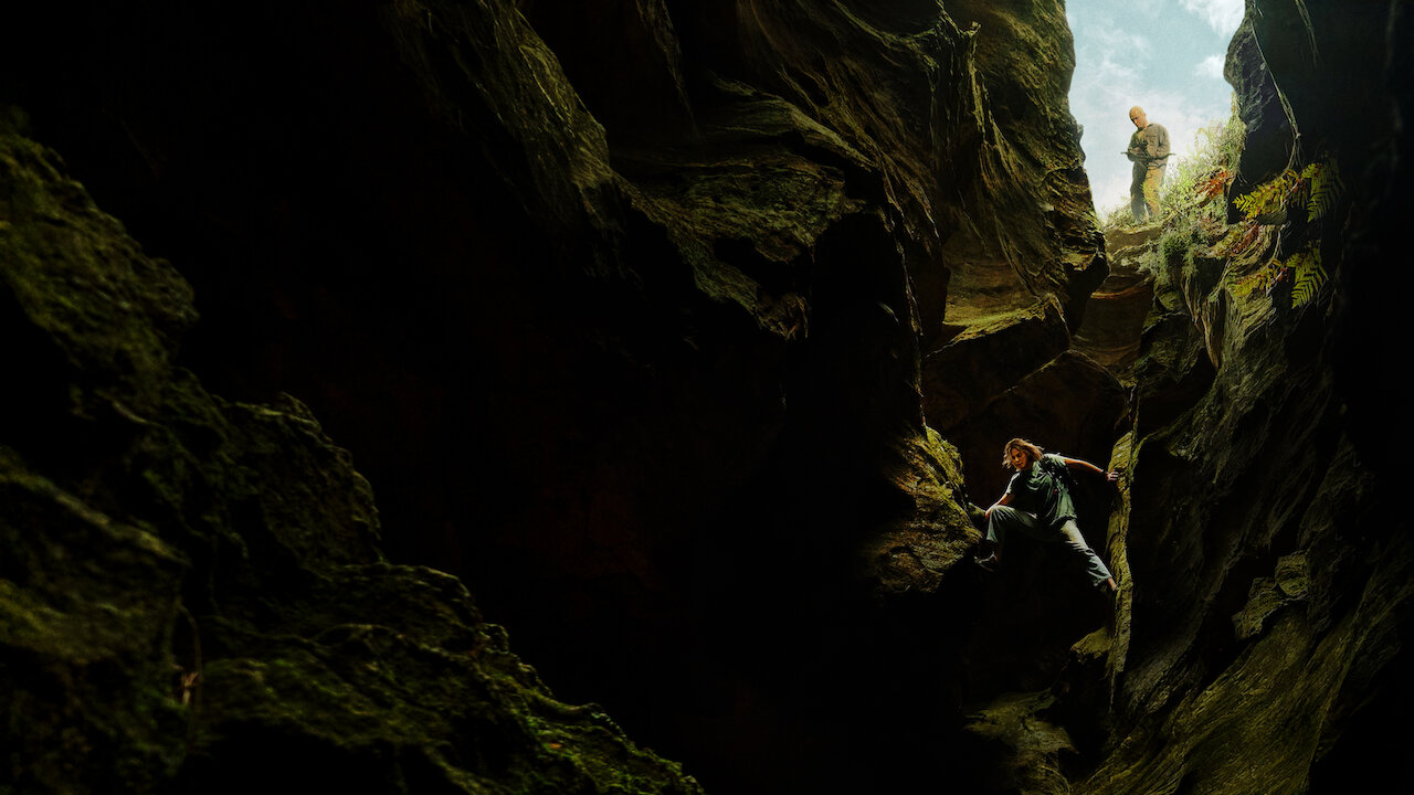 Apex kijken | Officiële Netflix-website