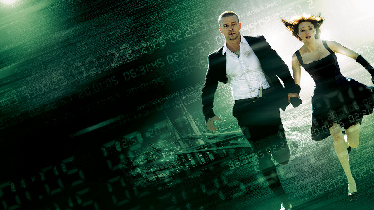 Regarder Time out | Netflix